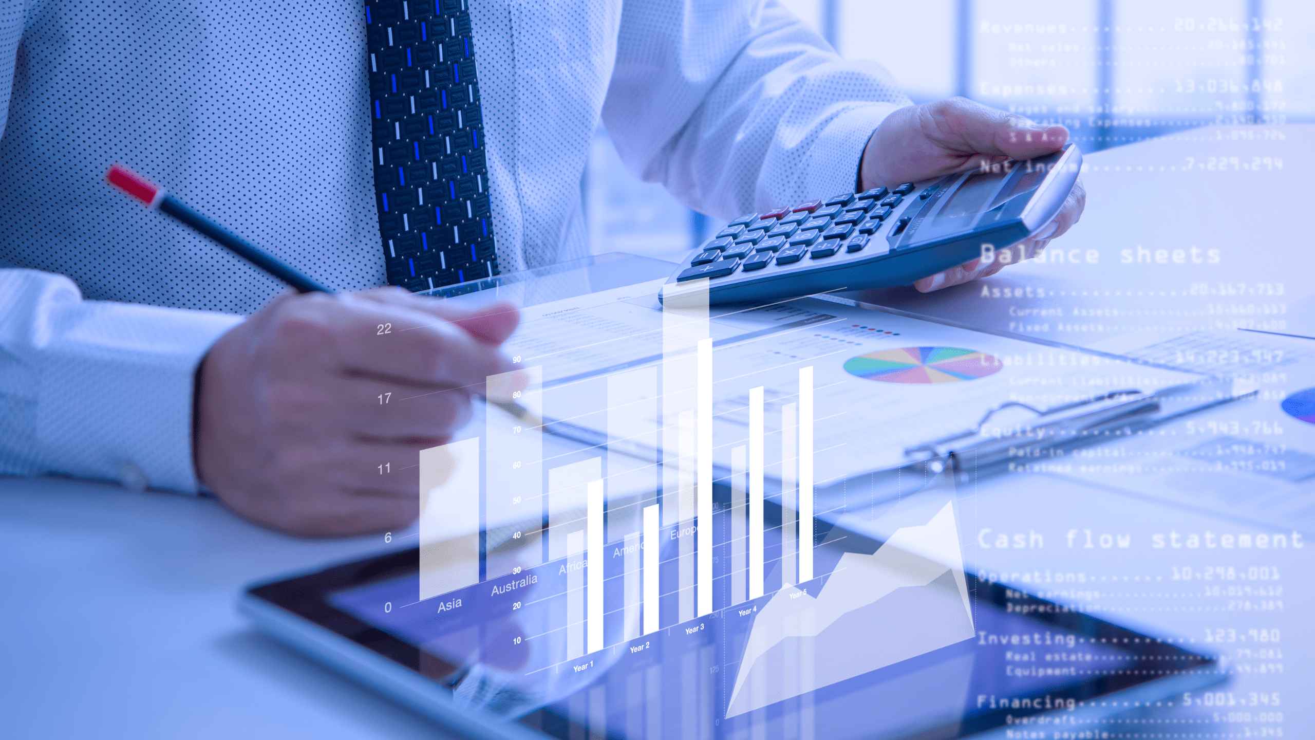 Significance Of Maintaining A Steady CashFlow In Medical Practice